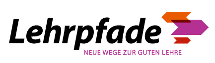 TaskCards - Lehrpfade