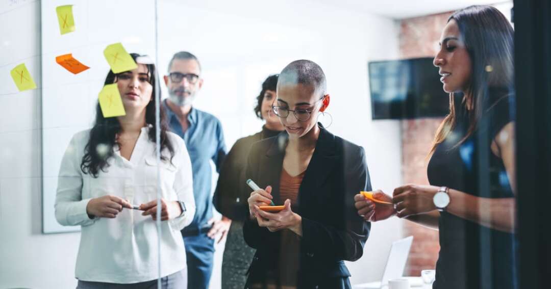 TaskCards – Lehrpfade