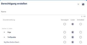 TaskCards - Lehrpfade